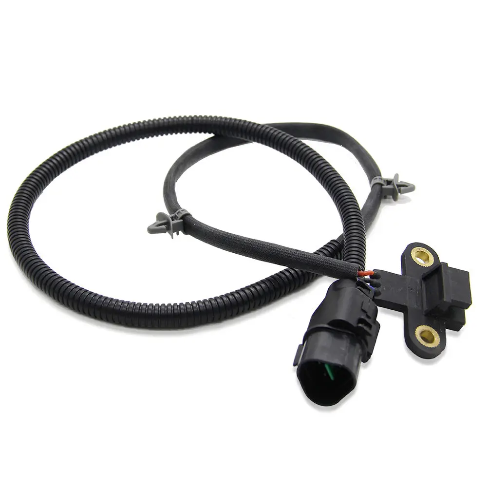 Crankshaft-Position-Sensor-for-02-04-H-yundai-Santa-Fe-OEM-39310-38070.jpg