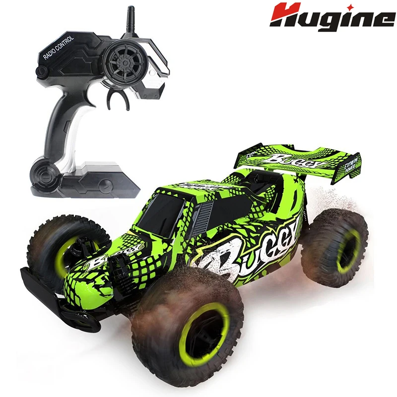 RC-Car-1-16-2-4G-4CH-High-Speed-Racing-Car-Model-Off-Road-Rock-Crawlers.jpg
