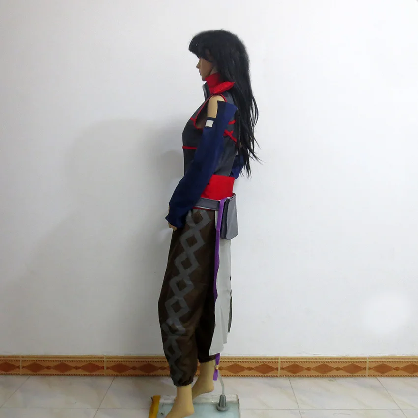 Anime Cosplay Ideas Cosplay, Log Horizon, Cosplay Anime, 52% OFF