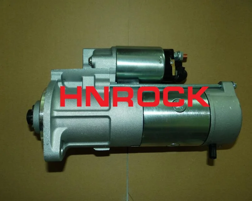 MOTOR-de-arranque-de-12V-M8T70971-1C010-63010-1C010-63011-1C010-63012.jpg