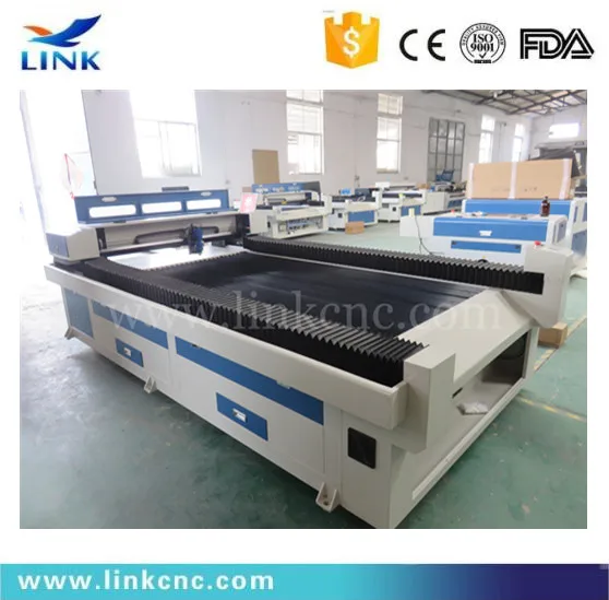 easy operation laser wood burning machine/cnc acrylic cutting machine ...