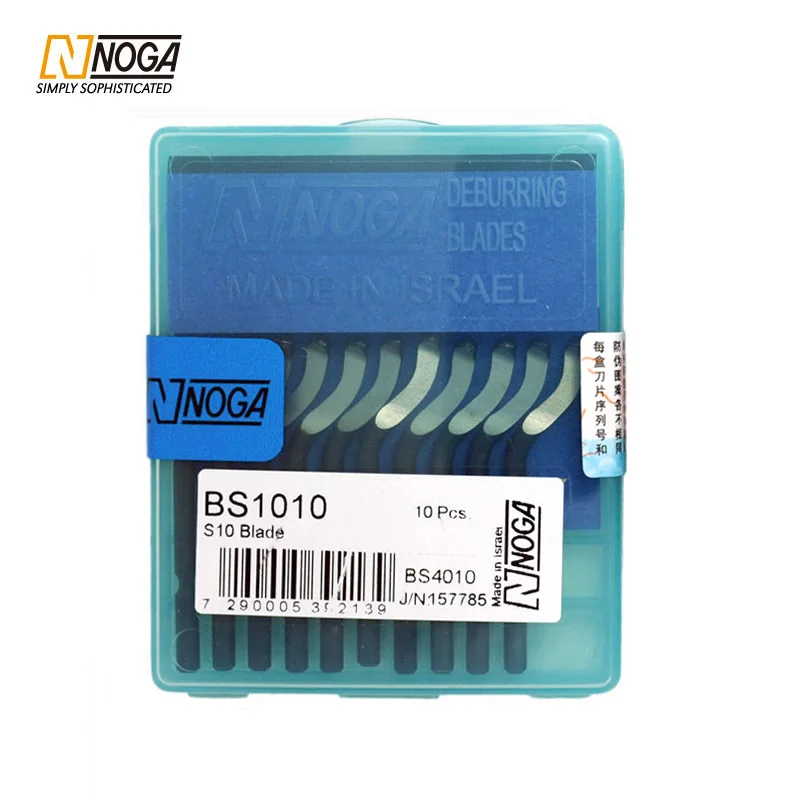 Blade BS1010/BS1012/BS1016/BS1018/BS1019/BS2012|smd rework station|hot ...