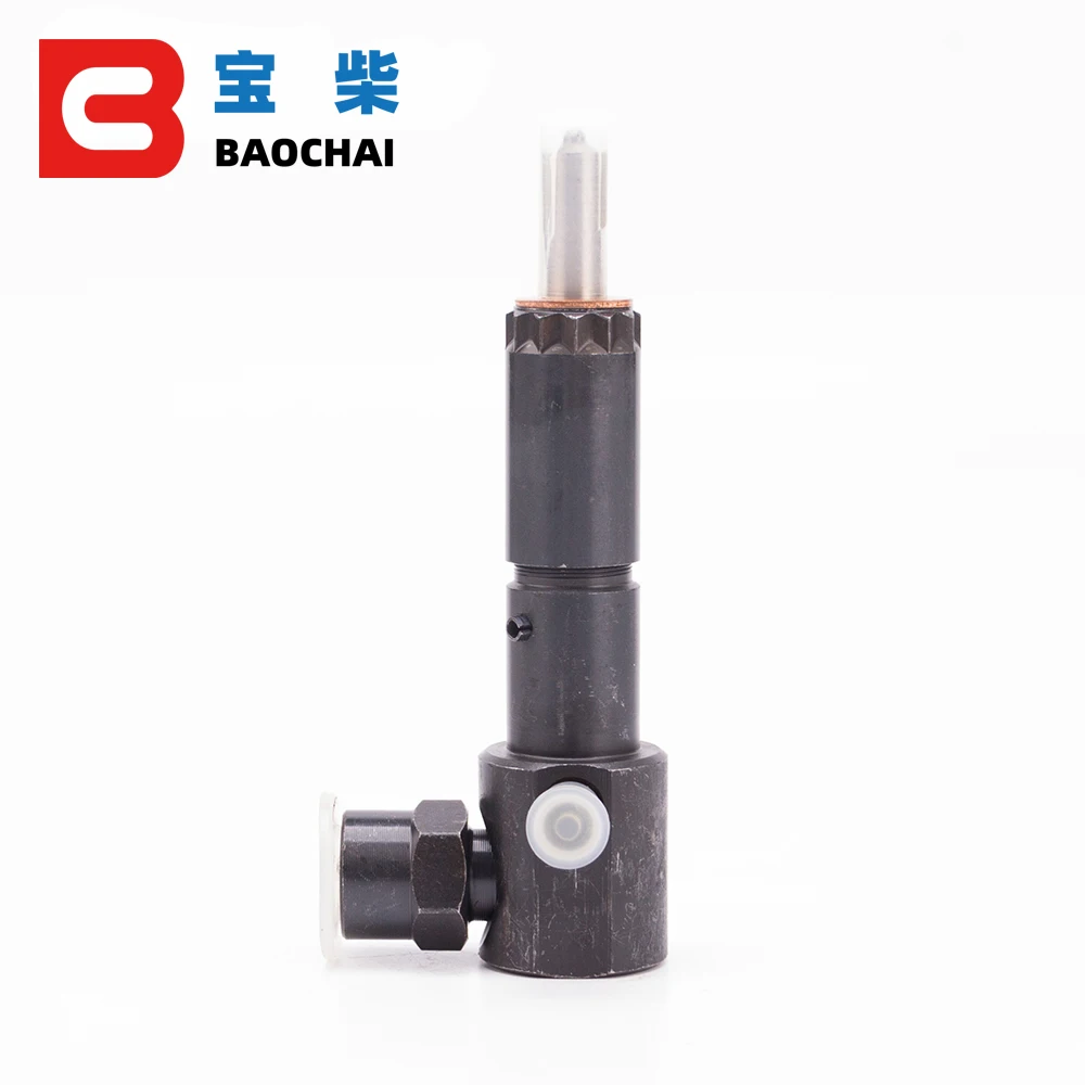 Hot Sale 186fa Diesel Engine Injector 5kw Small Generator Set Parts ...