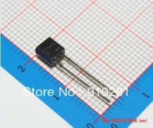 10 unids P3100EB TO 92 250A diodo envío gratis|diode inc|diode ...