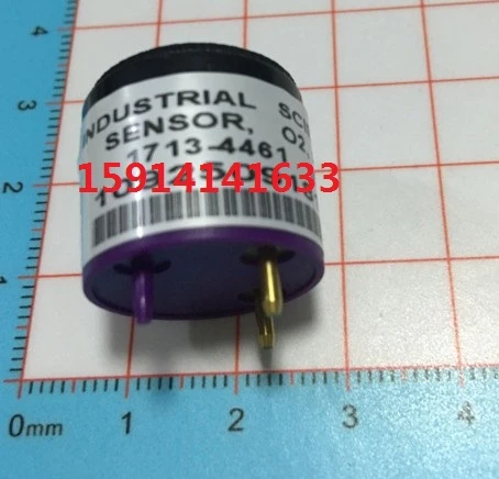 Sabueso galería respuesta sensor de oxigeno industrial farmacéutico par ...