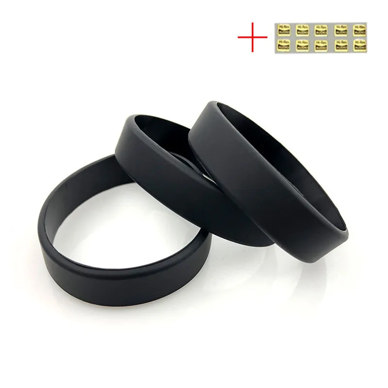 Three-PCS-Silicone-Rubber-Band-For-iPhone-Sony-MP3-Player-Headphones ...