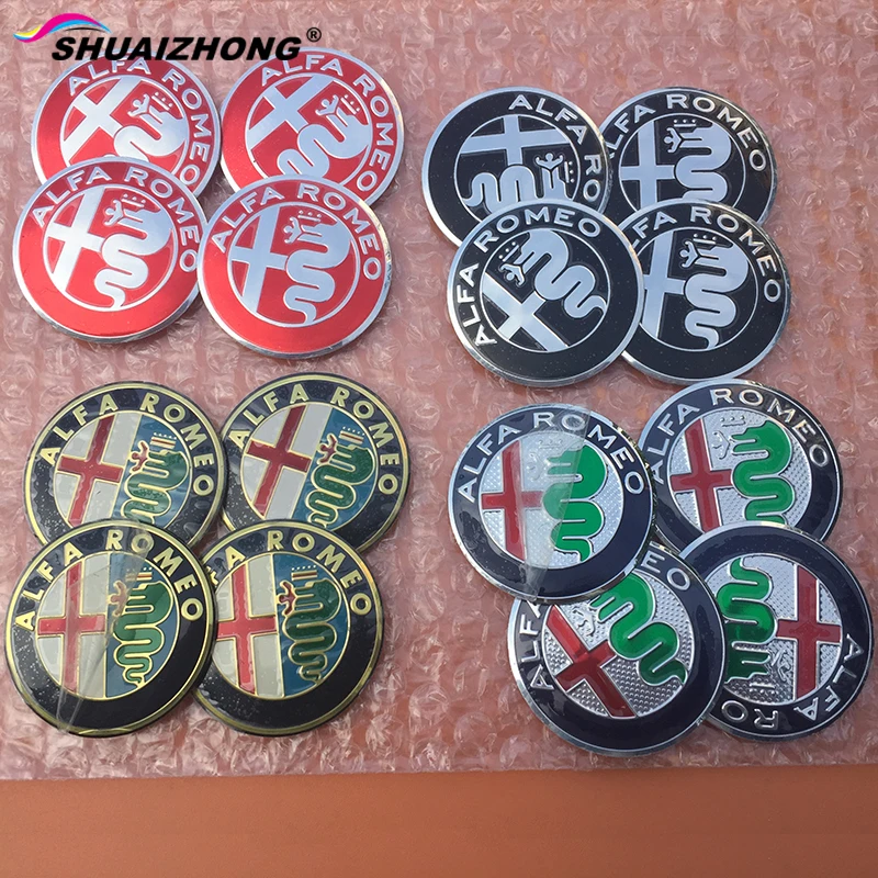 אביזרים חיצוניים לרכב פשוט לקנות באלי אקספרס בעברית | זיפי