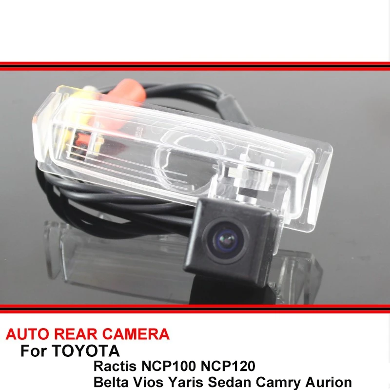For Toyota Ractis Ncp100 Ncp120 Belta Vios Yaris Sedan Camry Aurion For ...