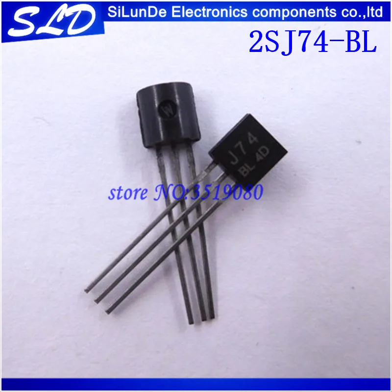 50pcs-lot-2SJ74BL-2SJ74-BL-2SJ74B-2SJ74-J74-TO92-new-and-original-in ...