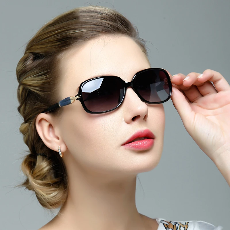 Vazrobe Small Women s Sunglasses Polarized Driving Elegant Ladies Sun Vazrobe Small Women s Sunglasses Polarized Driving Elegant Ladies Sun