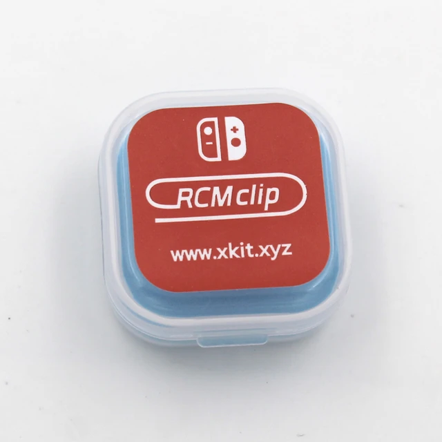 Xkit Rcmloader Wholesale UK | www.oceanproperty.co.th
