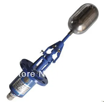 Explosion-proof Float Switch,explosion Proof Water Lever Controller ...