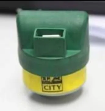 100% New and original CITY NX 1 NX1 AutoNo Nitric Oxide CiTiceL Nitric ...