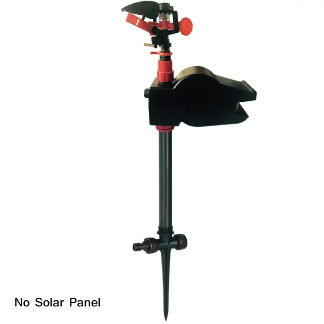 Store Home Products Anniversary Sale Feedback