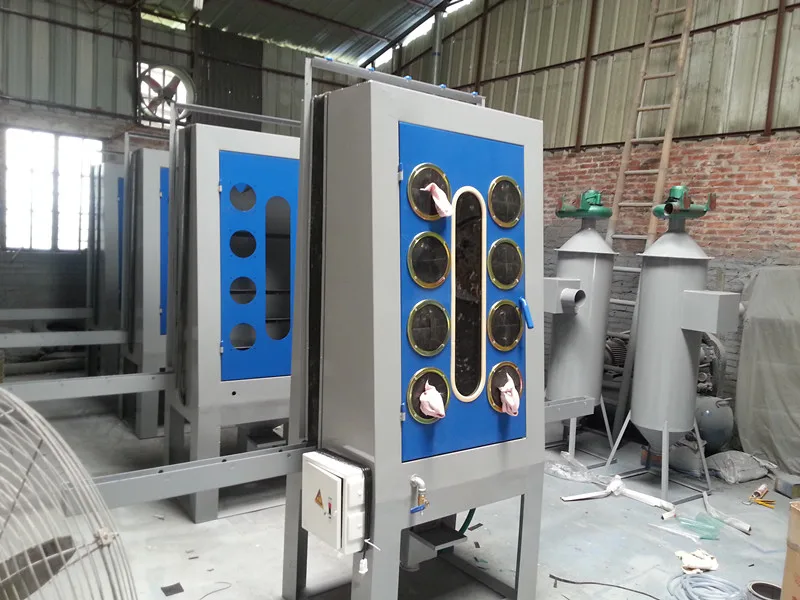 Manual-glass-sand-blasting-machine-FOB-CHINA.jpg