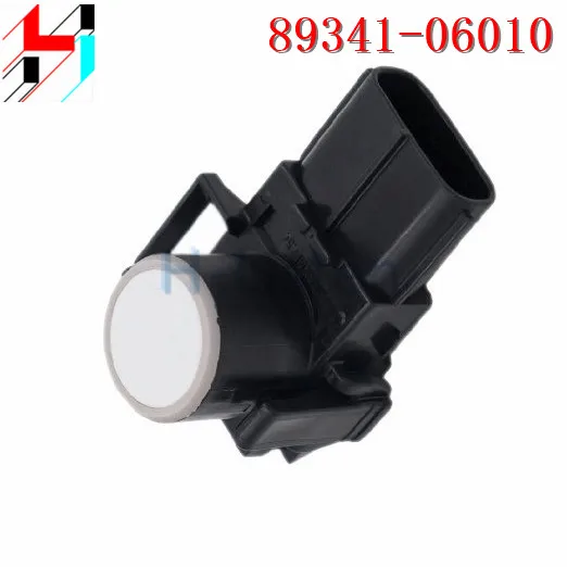 1piece-Auto-Parts-PDC-Parking-Sensors-OEM-89341-06010-For-Camry-Corolla ...