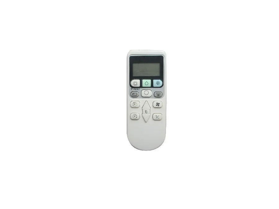 Remote-Control-For-Hitachi-RAS-E14H3-RAS-E10CZ-RAS-10CZJ-RAS-13CZJ ...