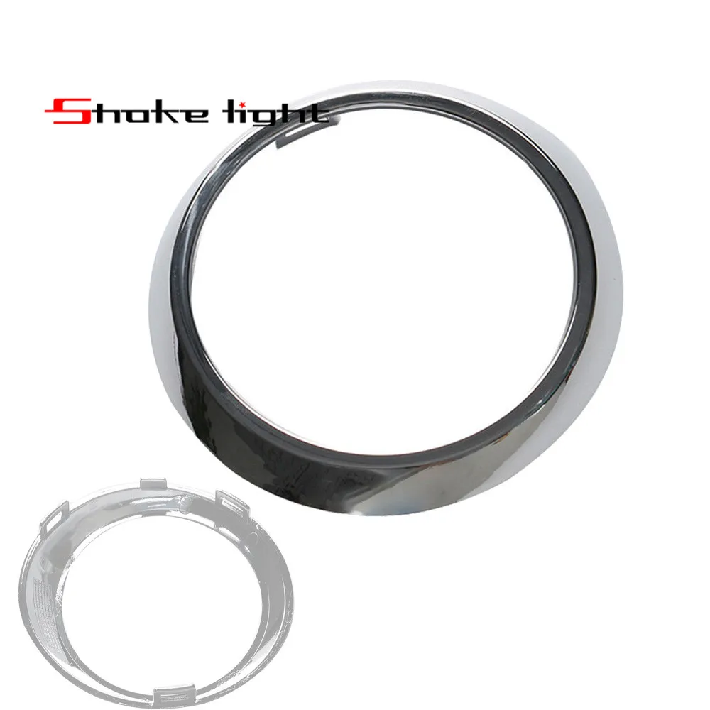 A2518850374 Fit Mercedes W251 R320 R350 2006 2010 New Chrome Bumper ...