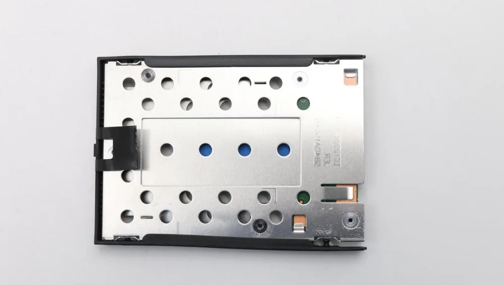 Adaptador-HDD-para-Lenovo-Thinkpad-soporte-02DL692-01AX994-T470-A475 ...