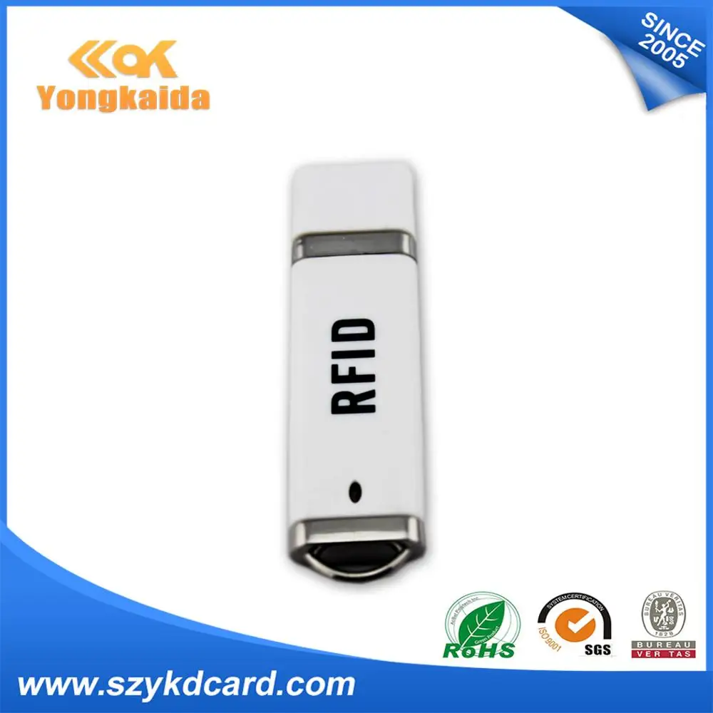 10pcs-rfid-reader-usb-13-56mhz-USB-ic-reader.jpg