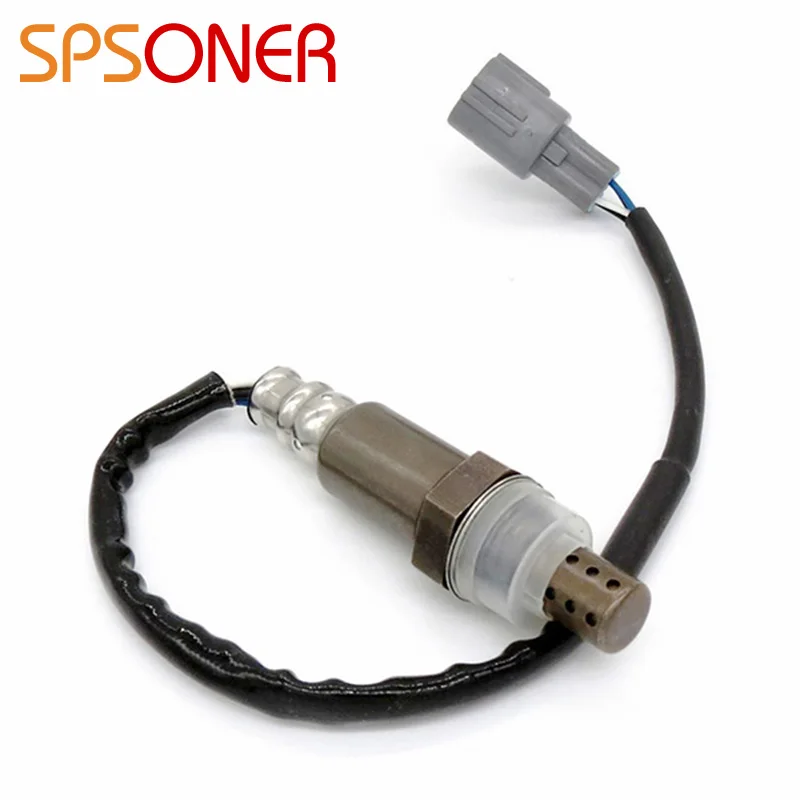 SPSONER-Brand-Air-Fuel-Ratio-Sensor-O2-Sensor-Oxygen-Sensor-89465-0G010 ...