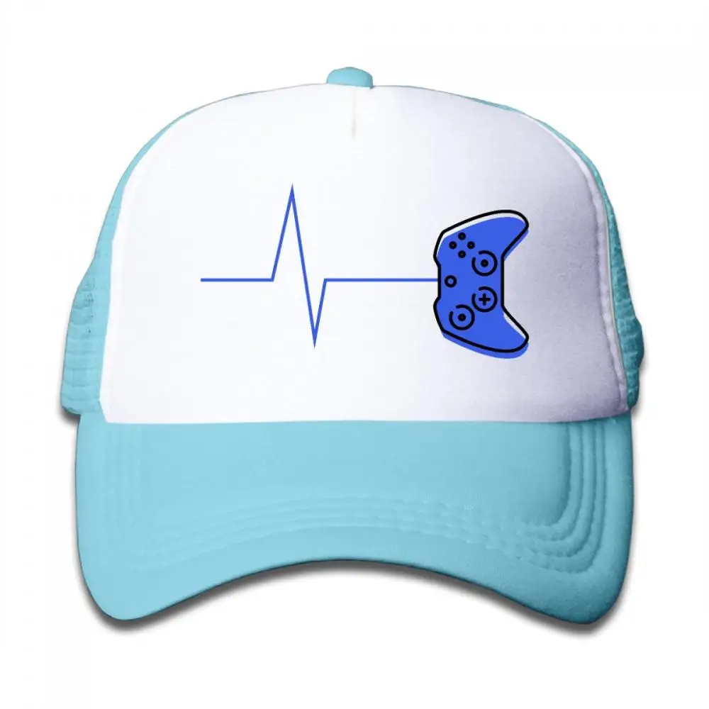 Tumblr Girls With Snapback Hats