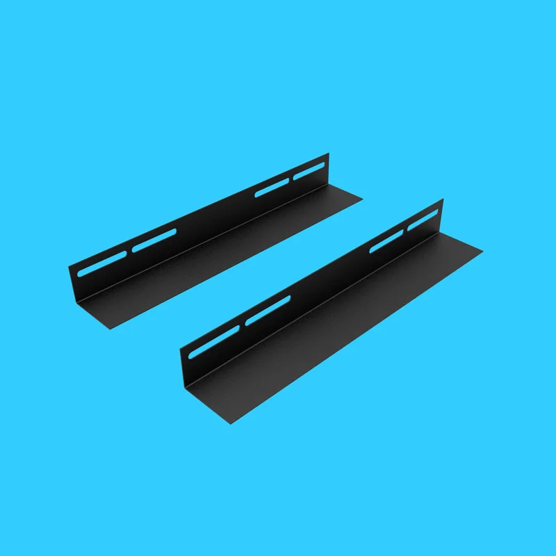 Rack-L-shaped-guideway-600-Rack-L-bracket-Angle-iron-Rack-bearing ...