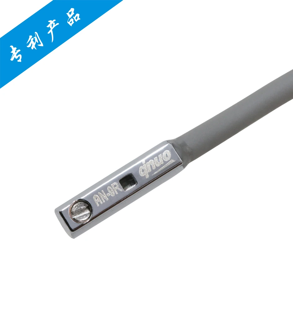 Achino 마그네틱 스위치 AN 9D 실린더 센서 대신 D A93 CS 9D TD 11 AL 07R|sensor sensor ...