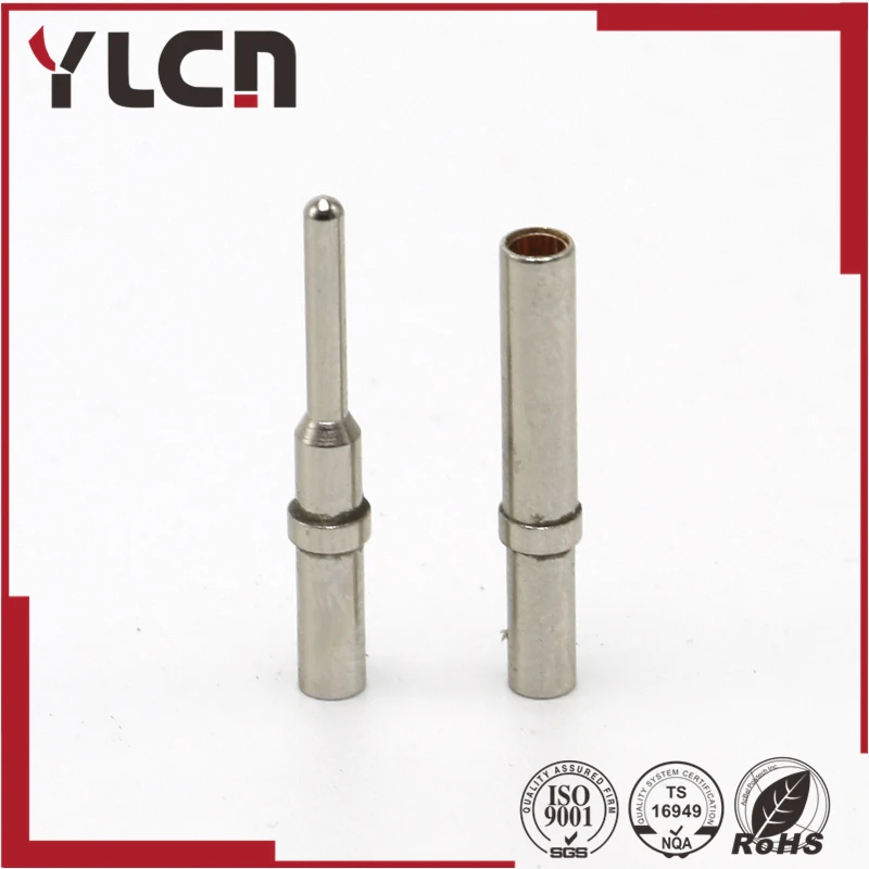 50-100-200-pcs-0460-202-16141-0462-201-16141-pin-Solid-Nickel-16-20-AWG.jpg
