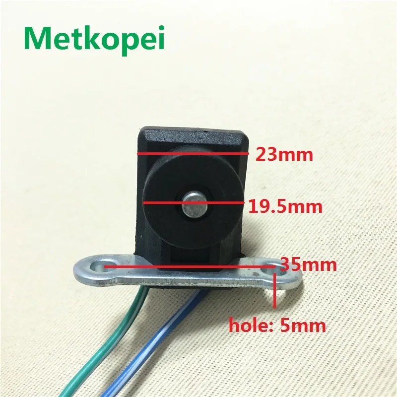 motorcycle-Ignition-Pick-Up-Trigger-Trigger-sensor-Pick-Up-coil-Pulse ...