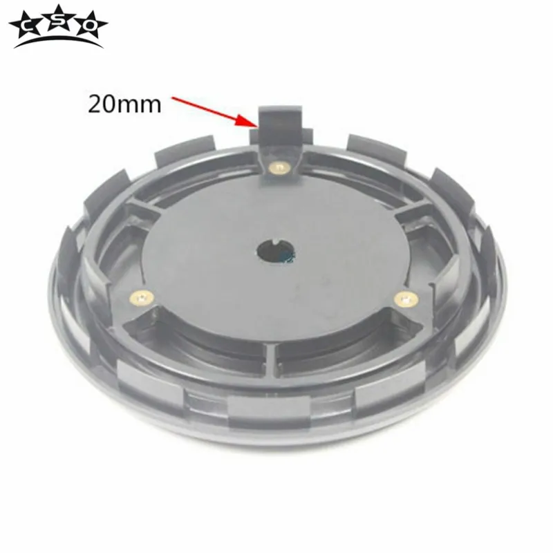 Cso Astronomical Monocular Telescope Accessories 150mm Newton Reflex Objective Lens Holder 