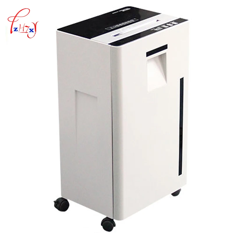 How To Get Rid Of A Broken Paper Shredder at Abel Charles blog