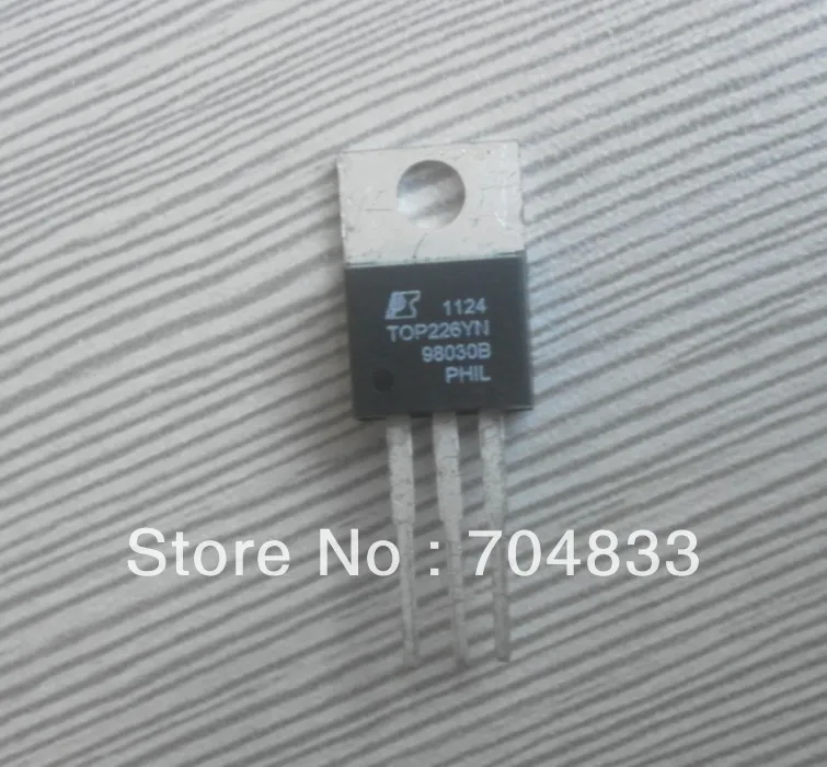 TOP226YN|TOP226YN| - AliExpress