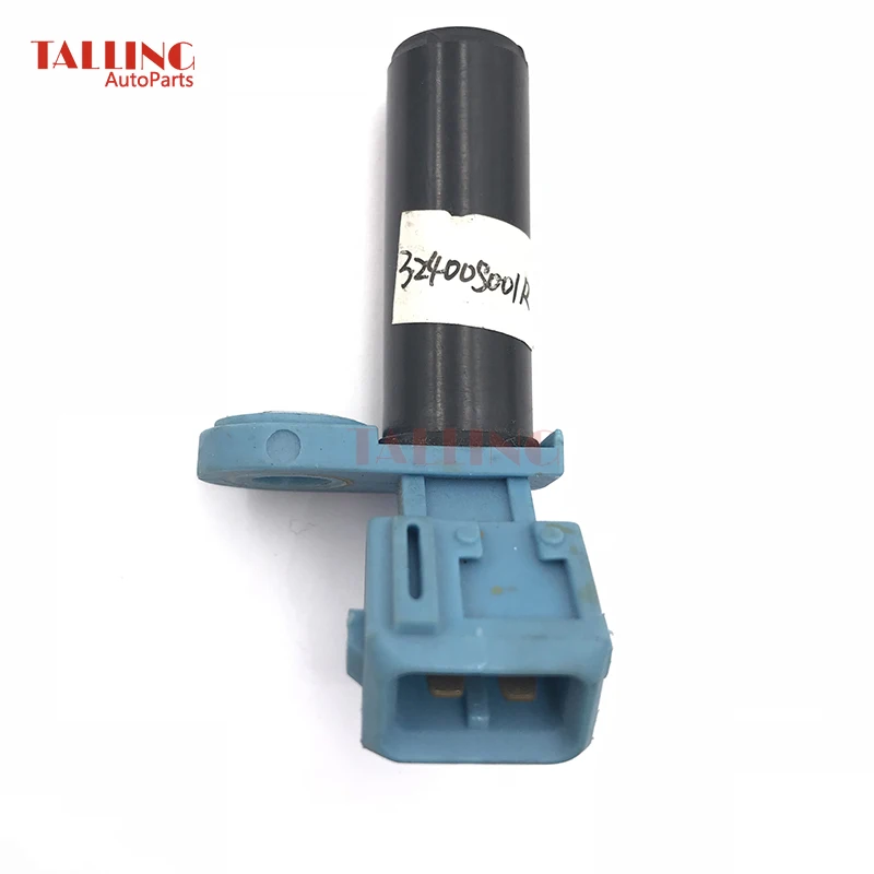 Датчик положения коленчатого вала 324005001R для ford mazda VOLVO ...