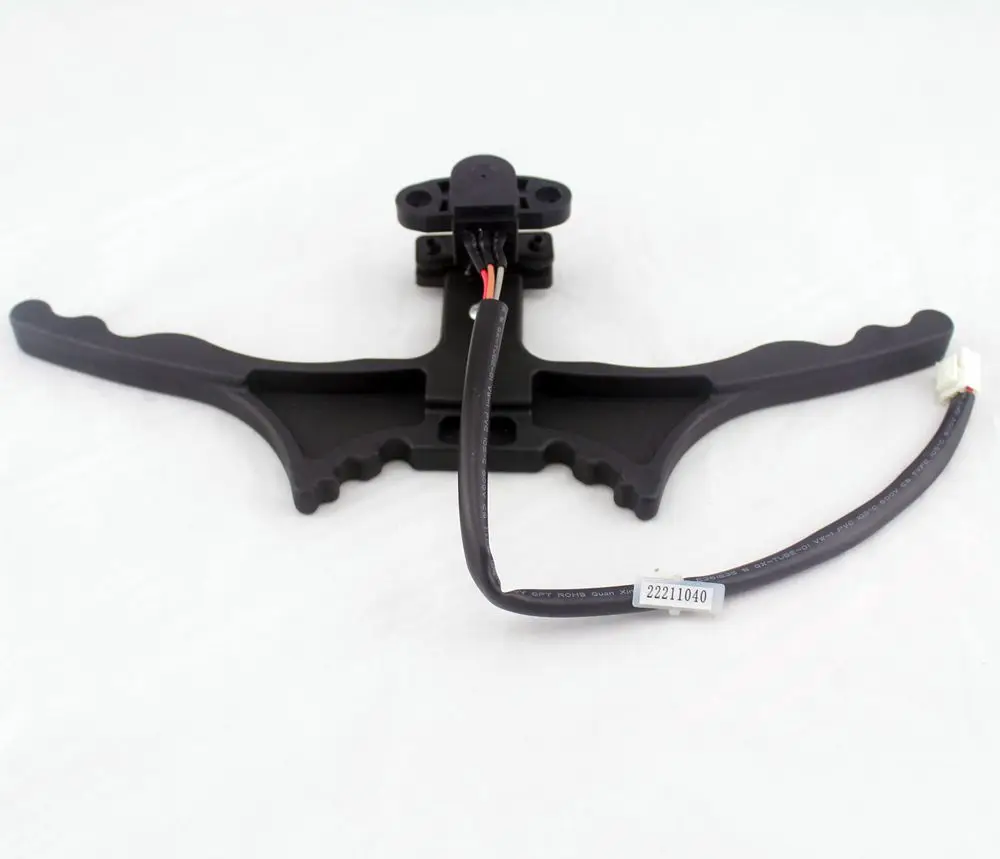 5K-ohm-Tocos-Cosmos-Potentiometer-Pots-Speed-Potentiometer-speed-Pot ...