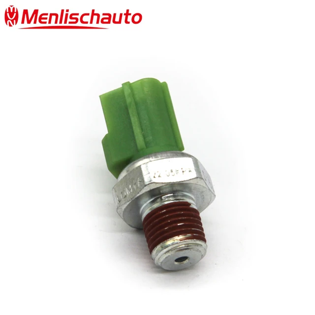 Oil Pressure Switch Standard, 56% OFF | ids-deutschland.de