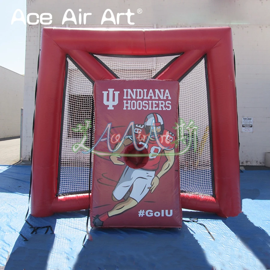 Porter-a-de-f-tbol-inflable-con-pancarta-extra-ble-Material-de-PVC-Tarpauline-Env-o.jpg