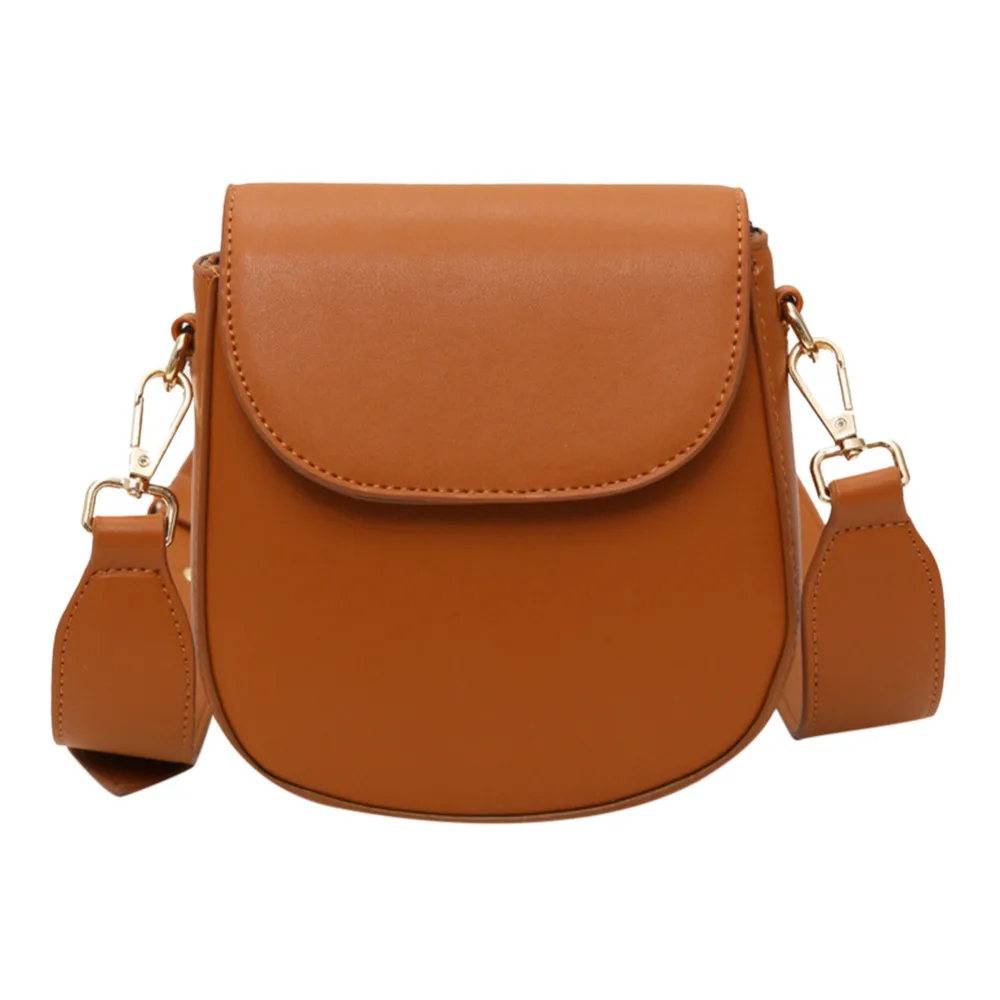 Best Travel Sling Bag For Ladies | semashow.com