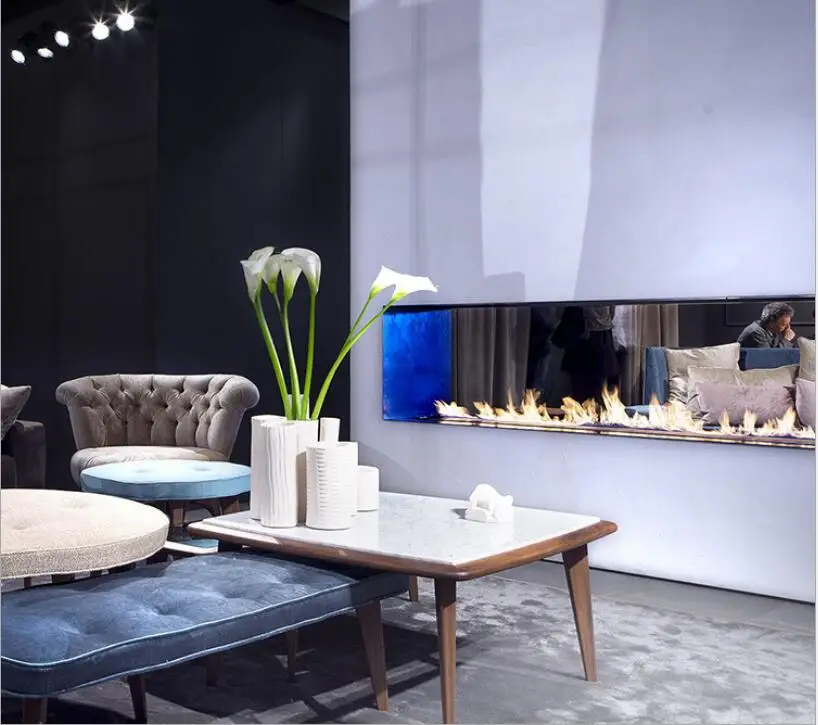 Inno-Fire-24-inch-real-fire-automatic-intelligent-smart-bioethanol ...