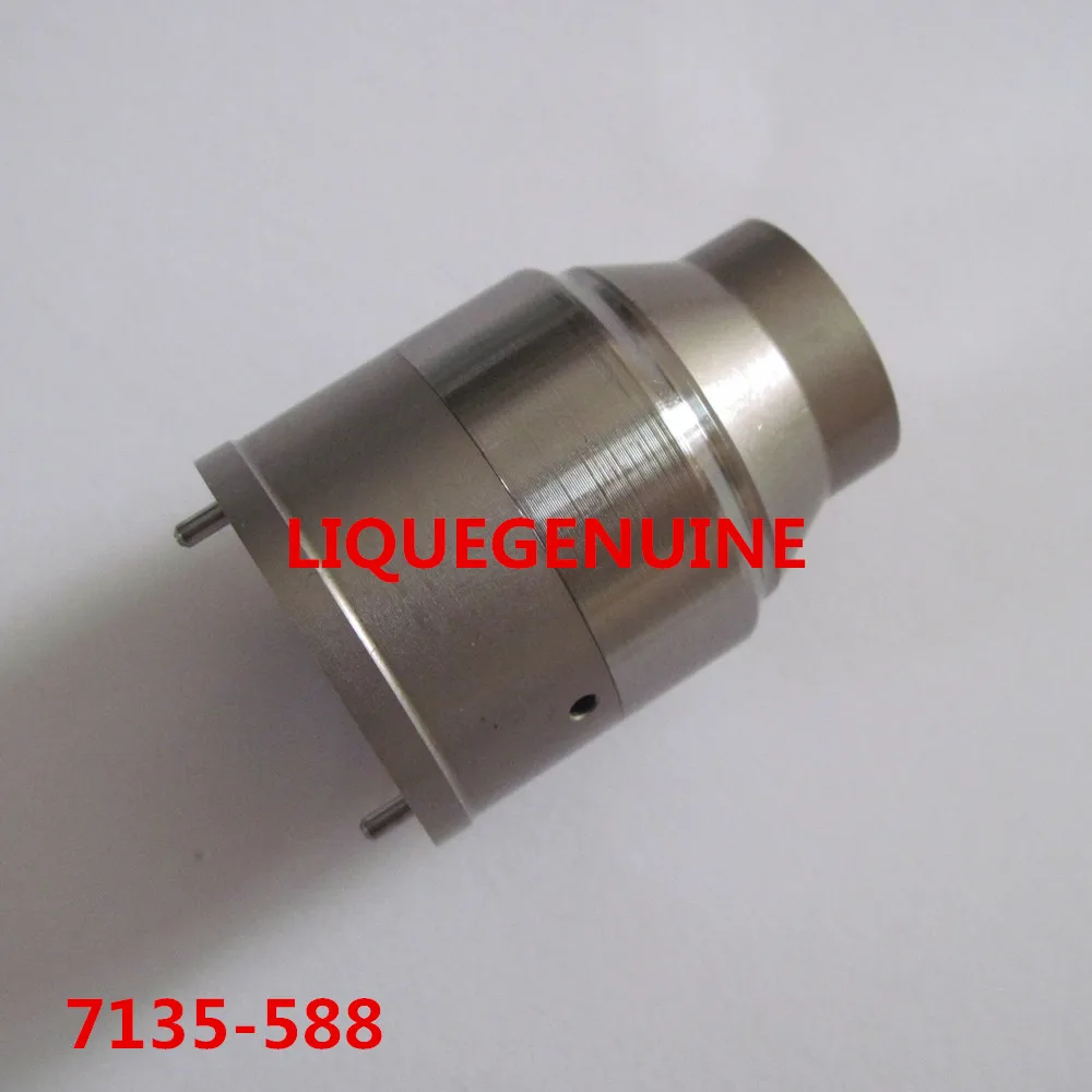 Kit de actuador genuino y nuevo 7135 588 , 7135 588, actuador 7135588 ...