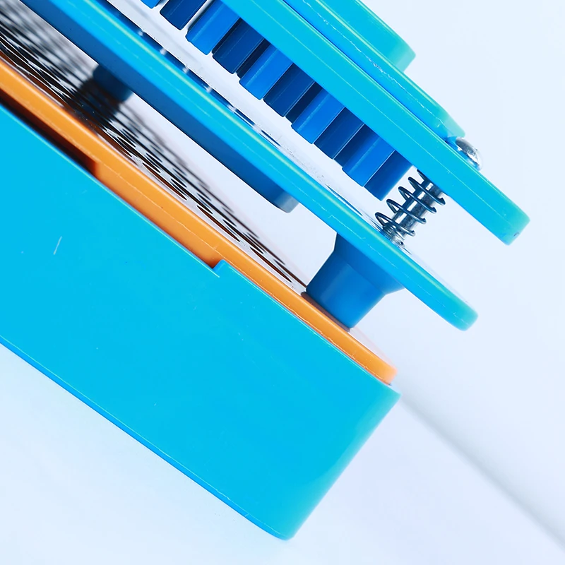 Other Home & Living - 00#-0#100 Hole ABS Capsule Filling Plate Filling ...