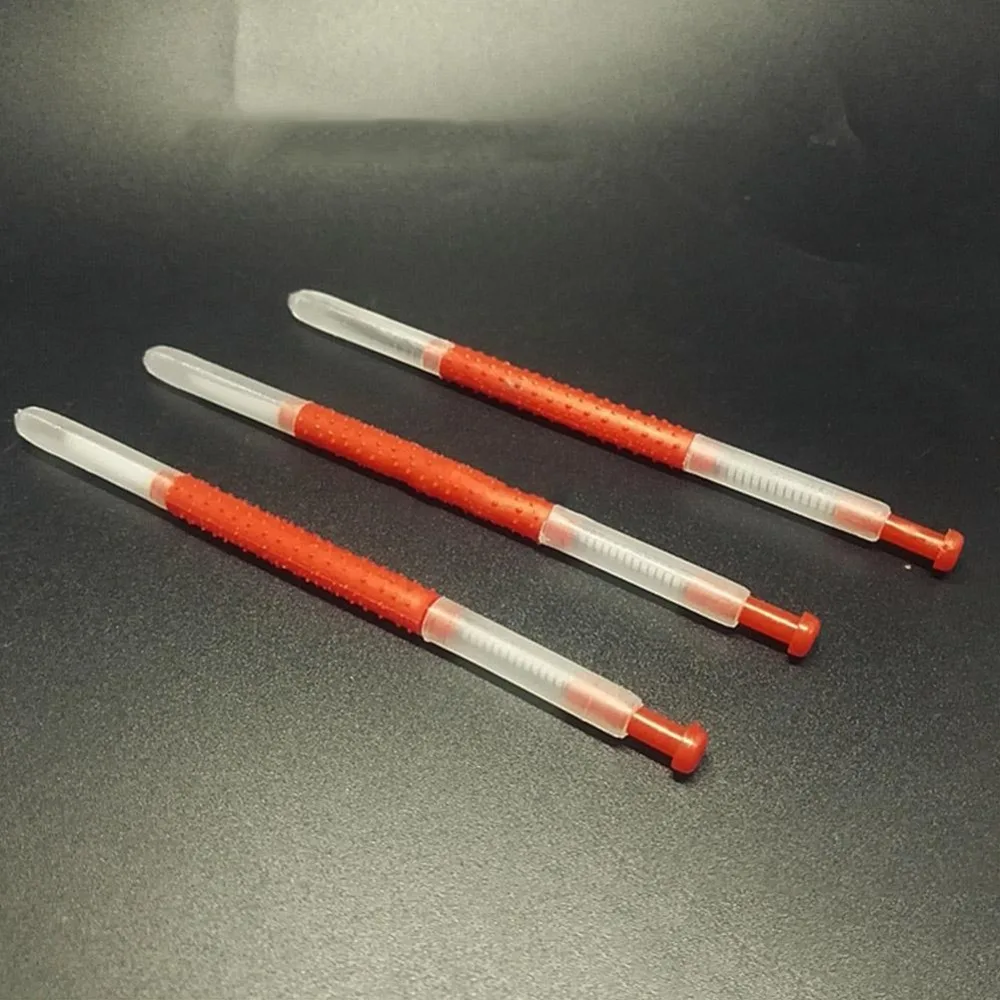 Retractable Equipment New Supplies Garden Beekeeping Tools Beekeeping ...