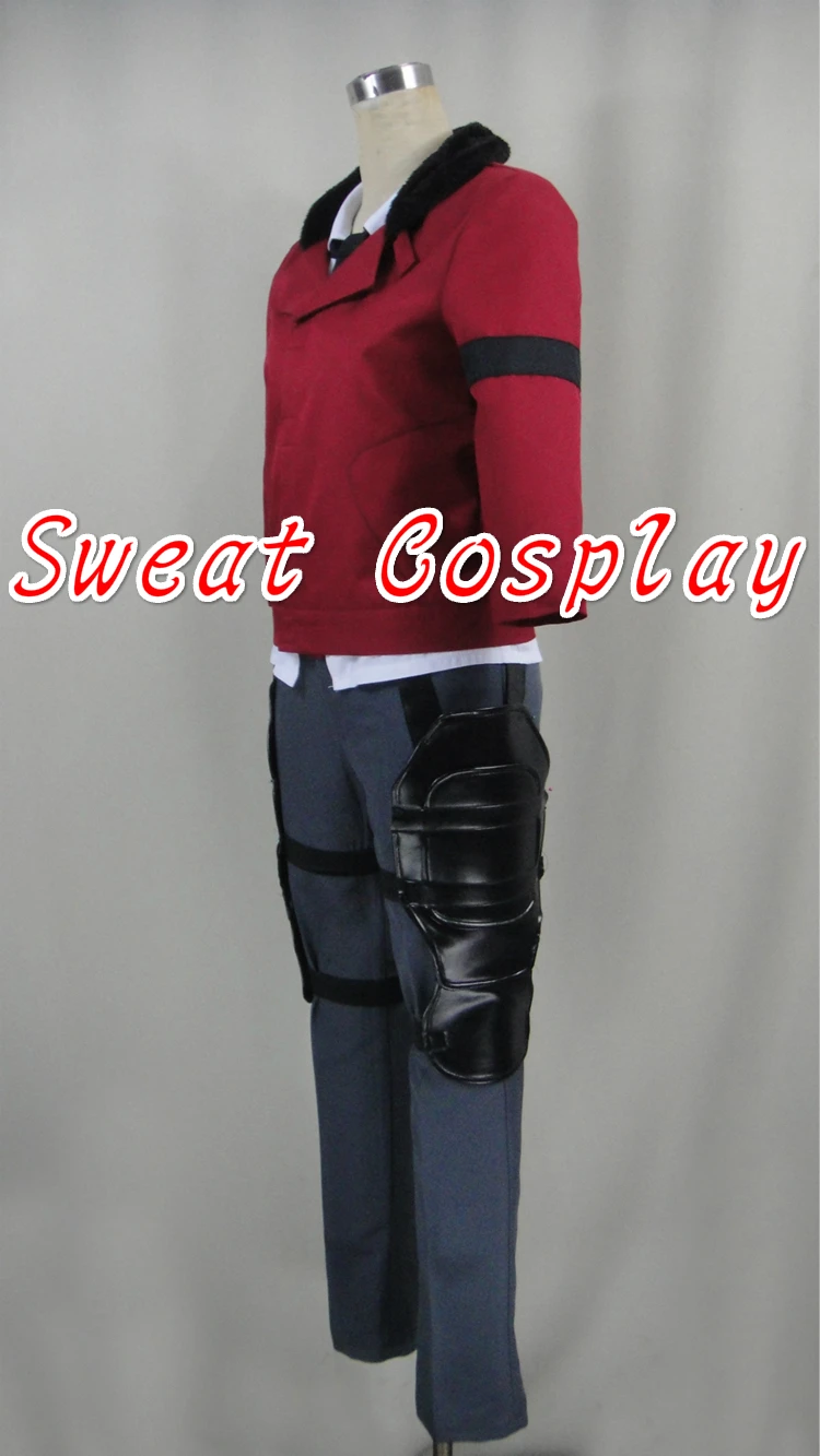 Rwby Neptune Vasilias