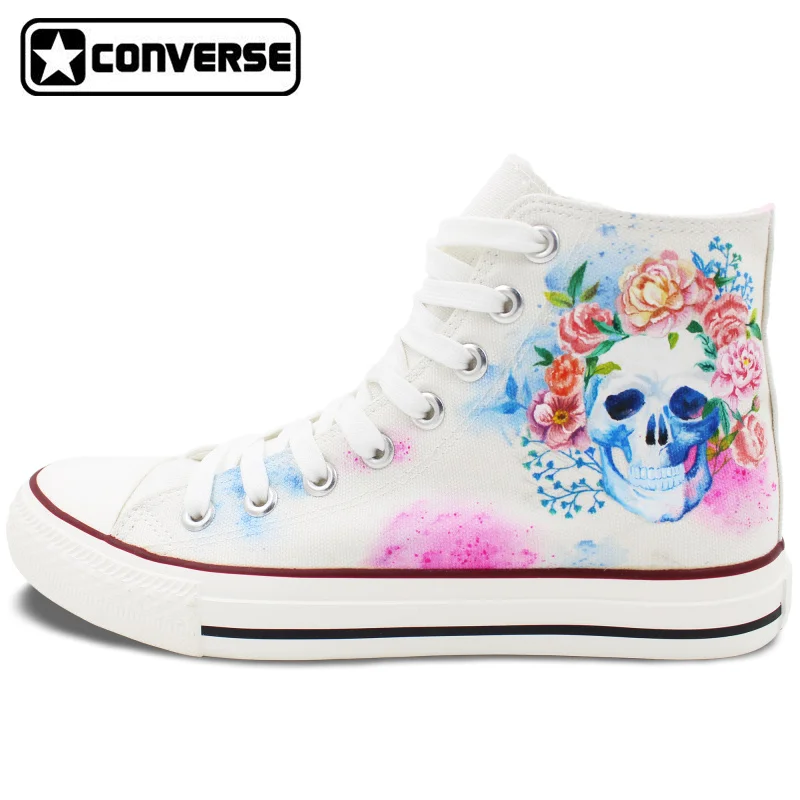 Online Buy Wholesale converse shoe from China converse shoe Wholesalers ...