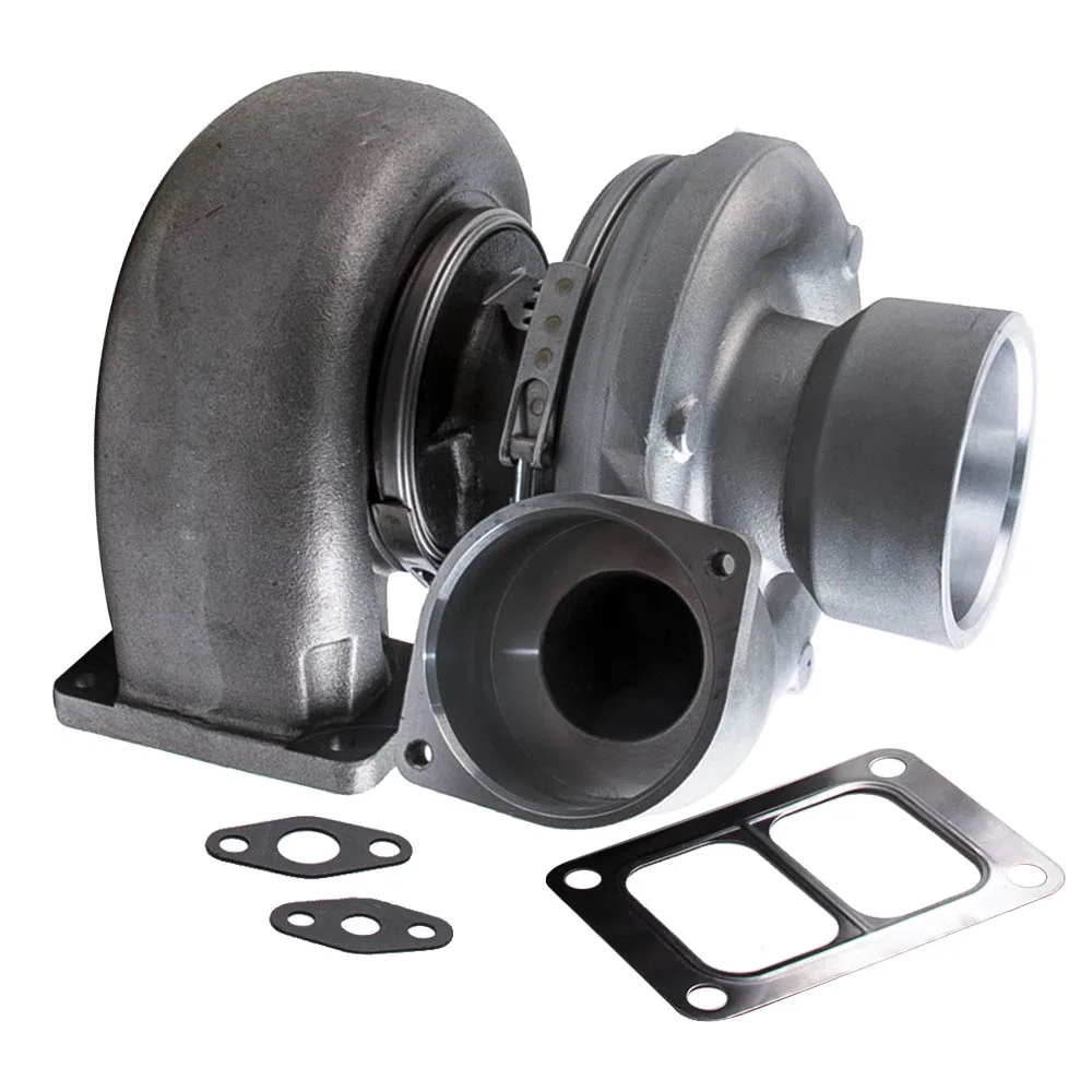 Turbo Turbocharger For Caterpillar Cat 3306 Industrial Engines 1980 ...