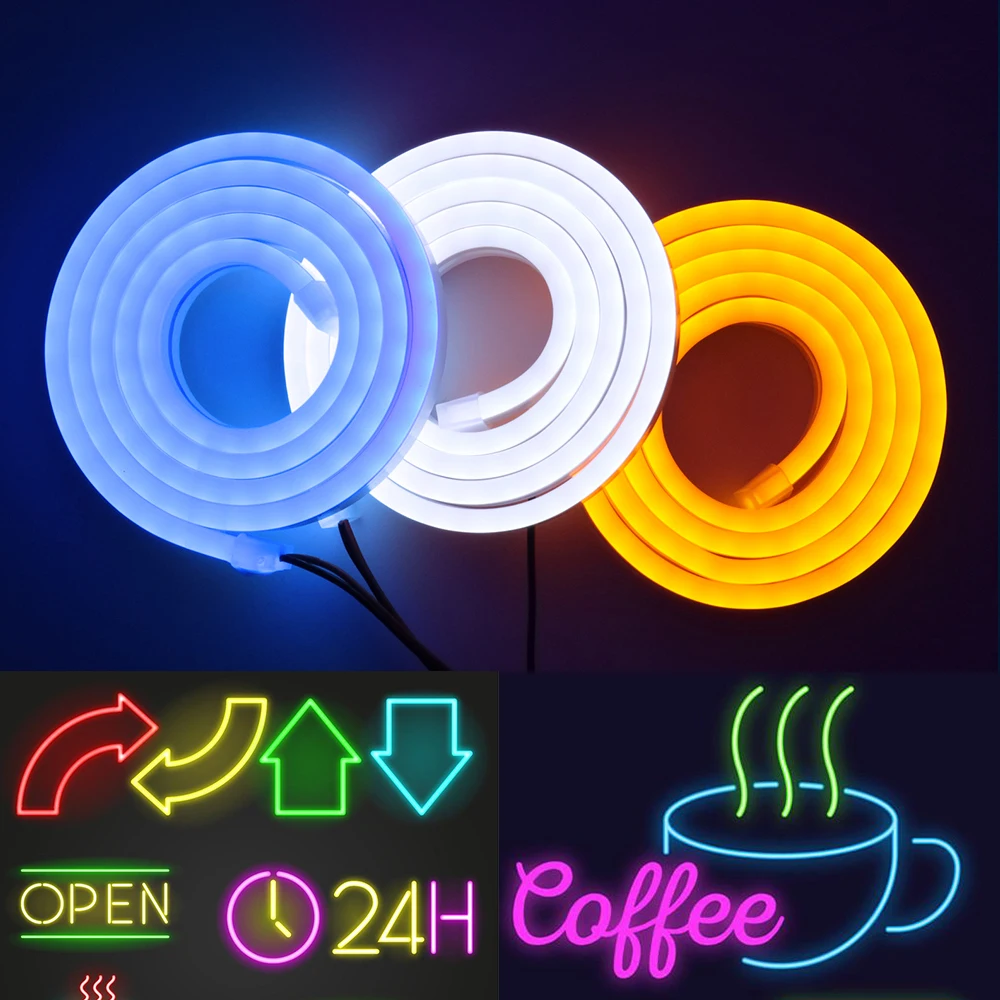 DC12V-Neon-k-erit-LED-SMD-2835-120LEDs-m-6-12mm-esnek-LED-Neon-su-ge.jpg