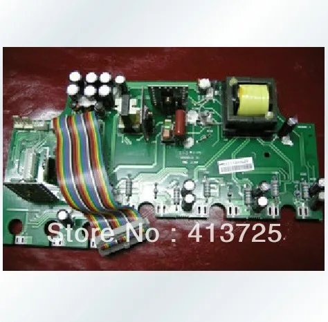 Delta inverter VFD A series 11kw/15/18.5/22KW power driver Board|board ...