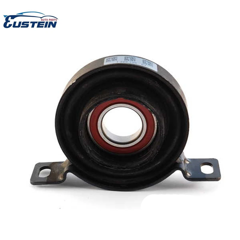 BMW 26127507740 X5 E53 2000 2002 엔진용 정품 센터 마운트, M57 M54 M62 N62 프로샤프트 ...