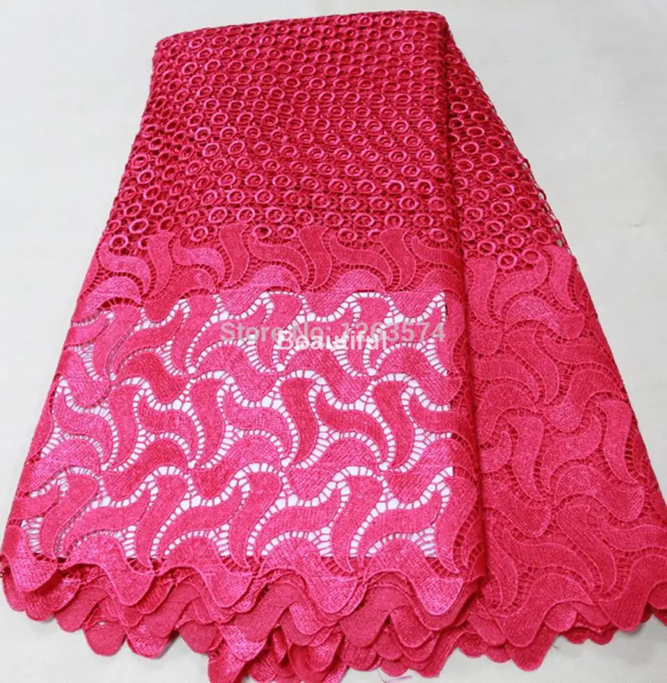 Cord Net Style | ppgbbe.intranet.biologia.ufrj.br