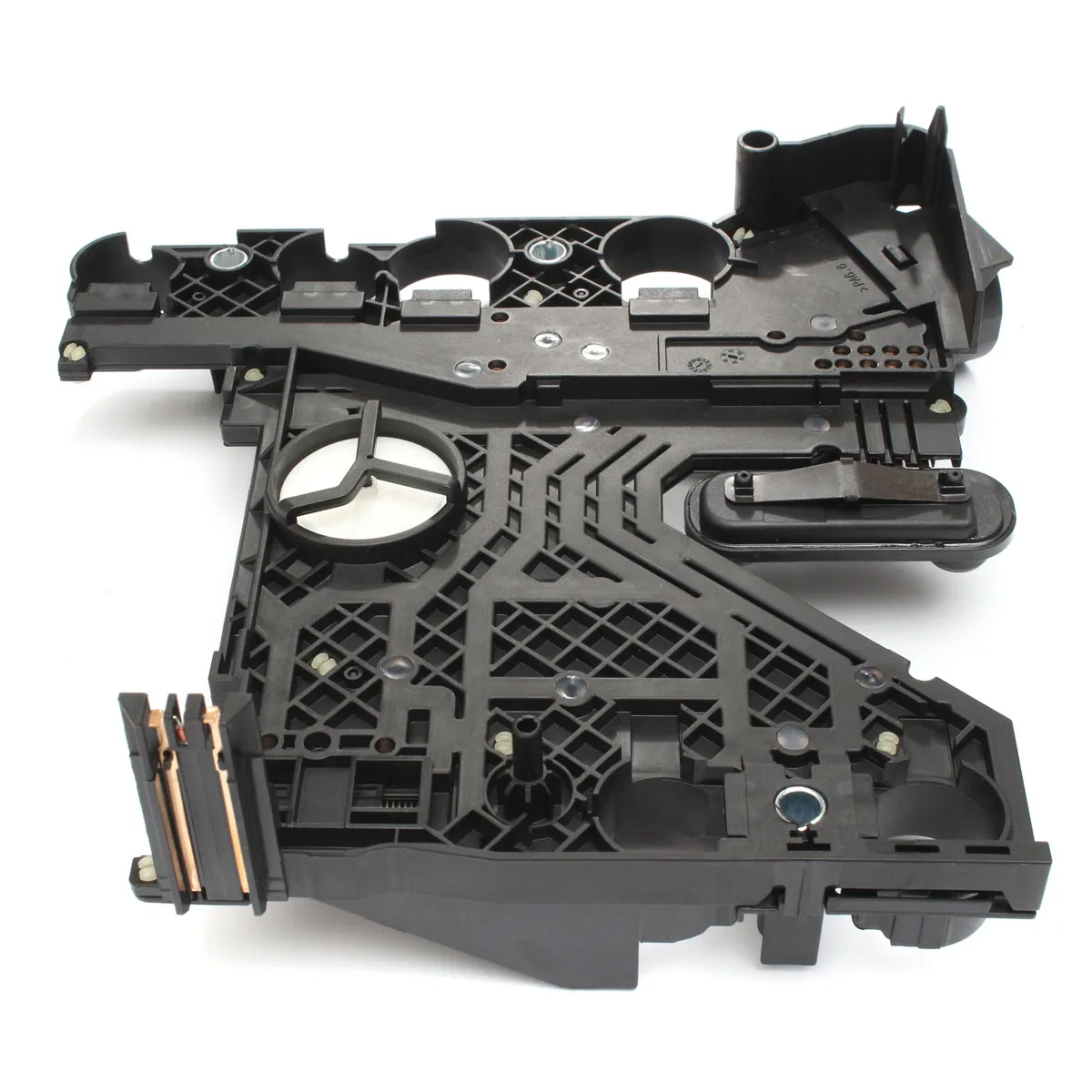 722,6 коробка передач проводящая плита Соединительный фильтр комплект ...